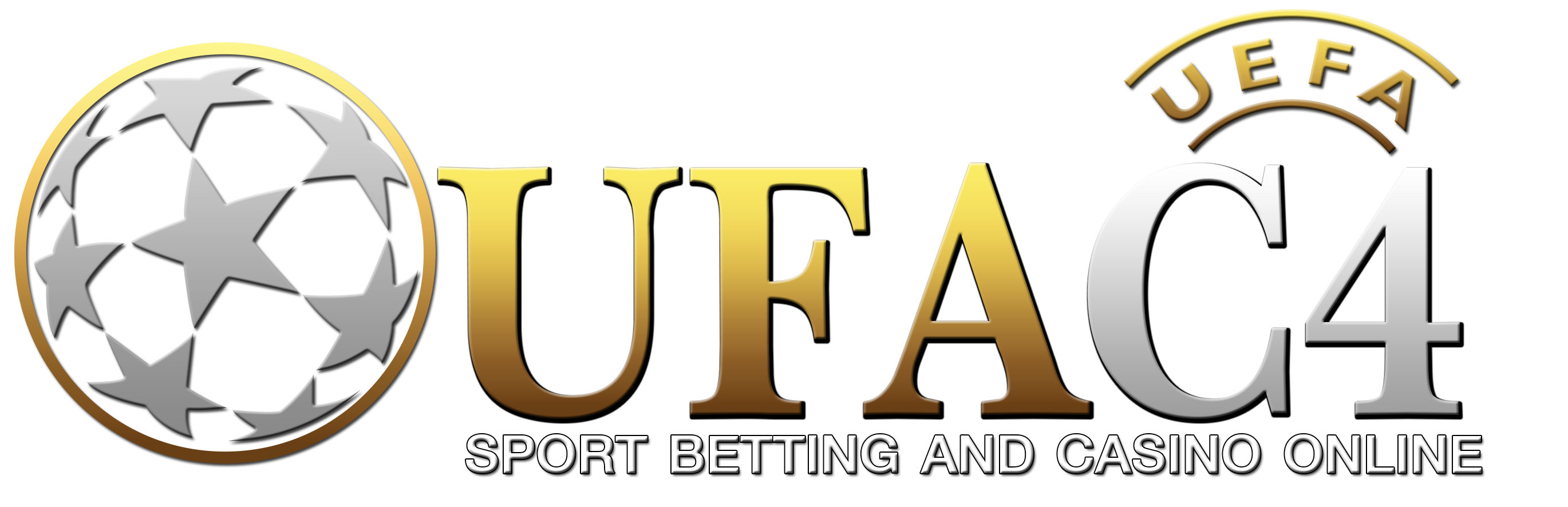 หน้าแรก - UFAC4 แทงบอลออนไลน์ ufabet เว็บตรง ยูฟ่า คาสิโนออนไลน์ สมัครง่าย มือถือ